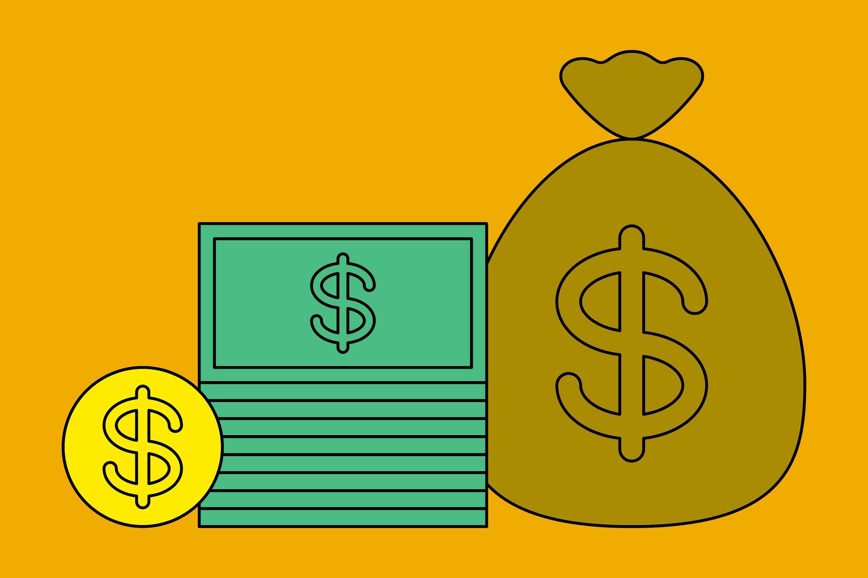 Exploring the Different Types of Annuity Payout Options—Which Is Best ...