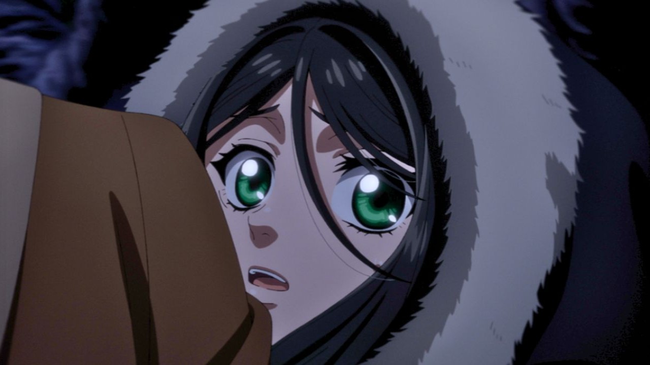 Black Butler Season 5 Episode 10: Phantomhive Secrets Revealed—Recap ...