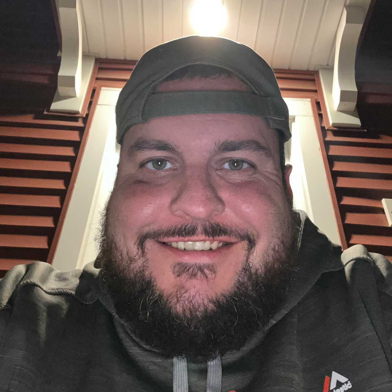 Andrew Kuhn Accused Of Stealing $15K From School Events