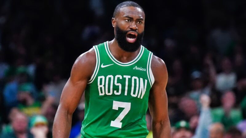 REPORT: Western Conference Heavyweight Emerges As Surprise Team To ... REPORT: Western Conference Heavyweight Emerges As Surprise Team To ...