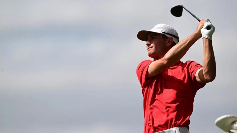 Jacksonville Area Golf Association announces 2026 scholarship recipients