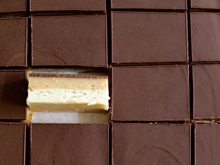 How to make vegan desserts: The basics of plant-based baking
