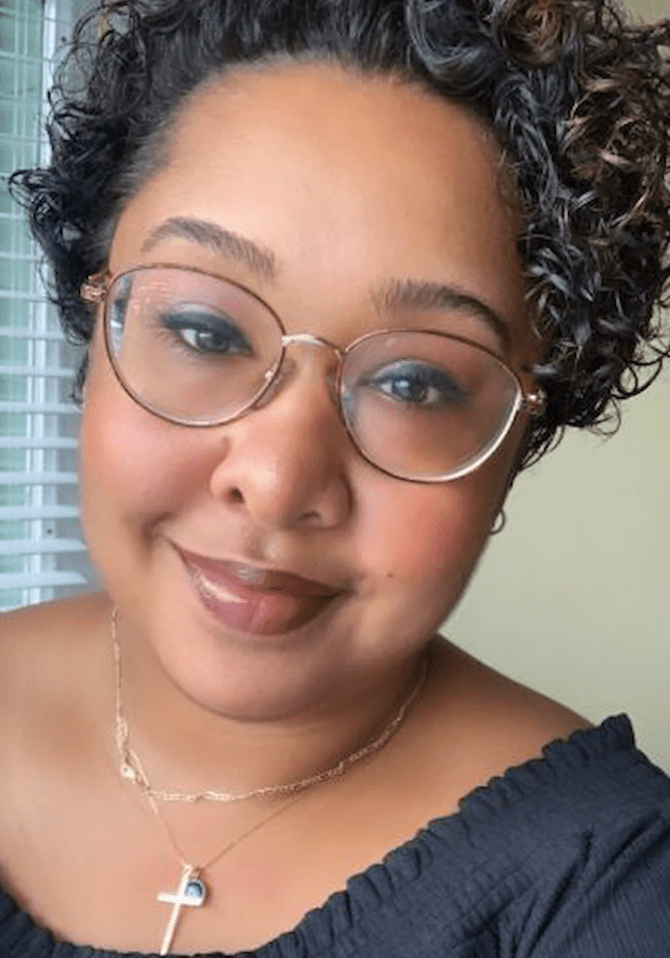 Opinion: The case of the UNCA dean whose career got derailed by a ...