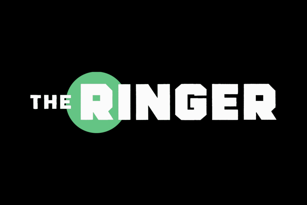 Spotify Lays Off 5% of Staff Across The Ringer and Podcast Studios Business