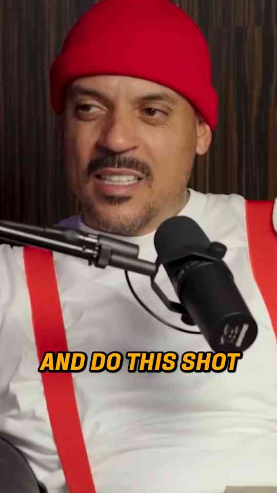 Cheech and Chong Reflect on Normalizing Cannabis Through Film