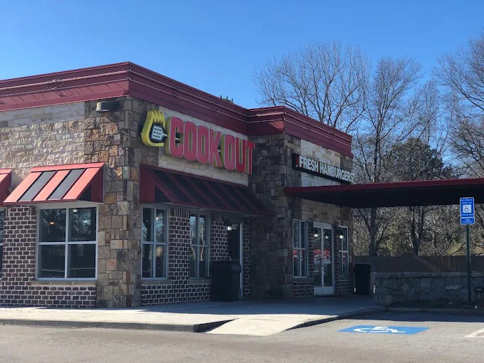 Tucker City Council will discuss extending drive-through moratorium