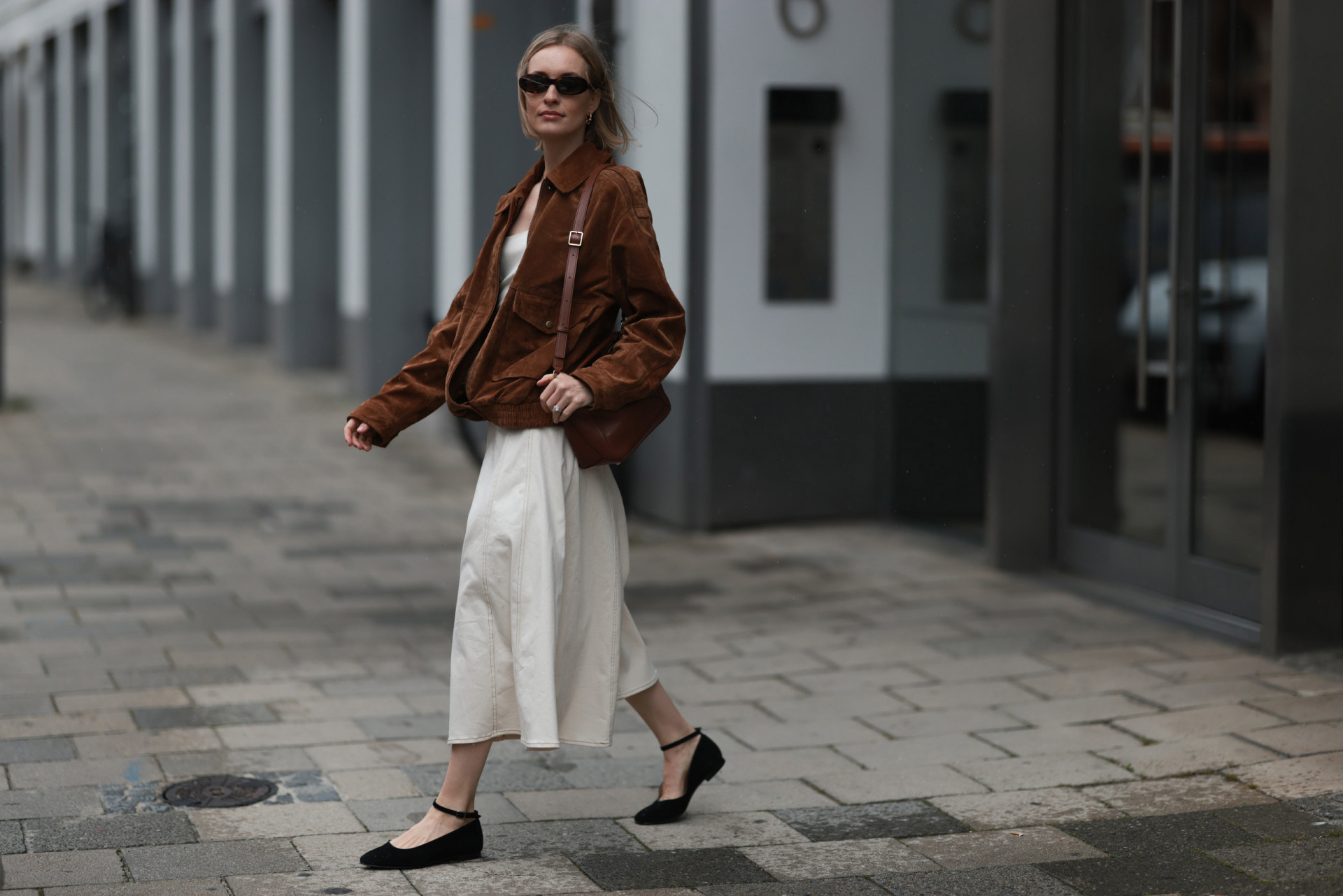 Your personal style, according to your star sign Your personal style, according to your star sign
