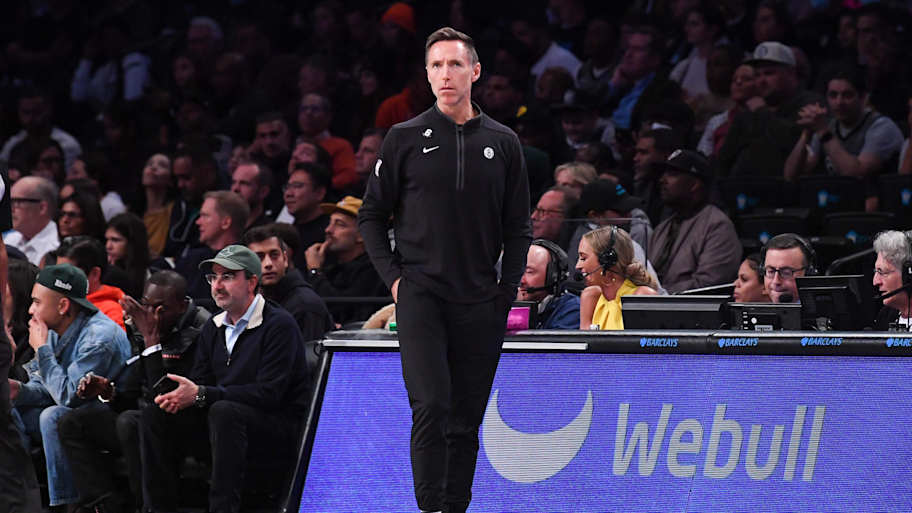 NBA Legend Advocated for Cleveland Cavaliers Coach in Suns Hiring