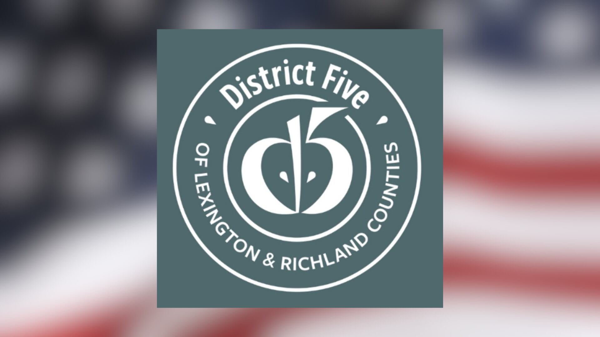 Lexington-Richland School District Five provides update on June ...