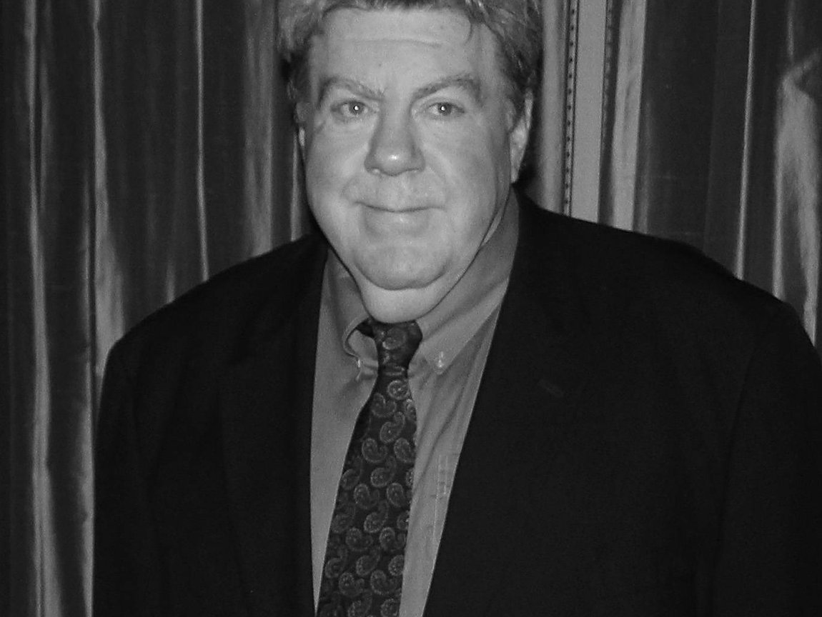 Death at 76: This is how 'Cheers' star George Wendt died