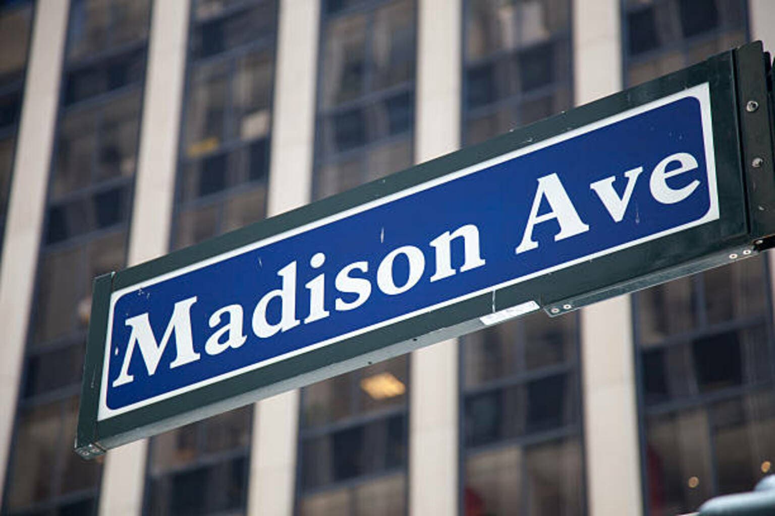 SL Green puts two prime NYC buildings on the market - report