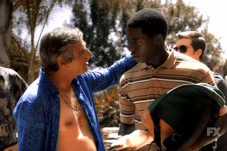 ‘Snowfall’ Spinoff Adds Three More Actors to the Cast