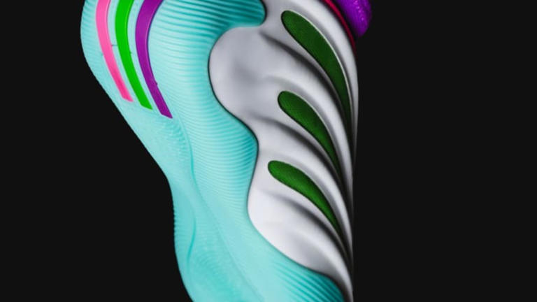 Step Up Your Style: Harden Vol 9 'JDUB' Colorway Drops On HBCU Yards ...