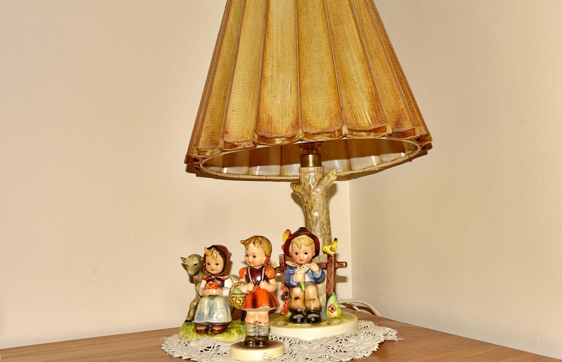 32 items you only find at your grandparents' house