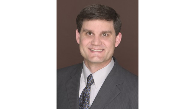 Jason Constantine, Co-President of Lionsgate Motion Picture Group, Dead ...