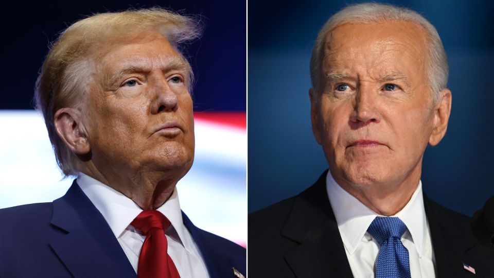 Trump’s autopen fixation, explained
