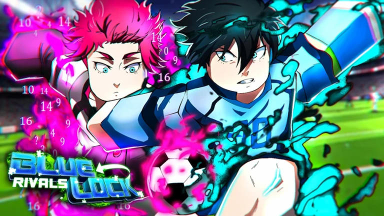 Blue Lock Rivals Styles Tier List (June 2025): The Ultimate Styles To Use