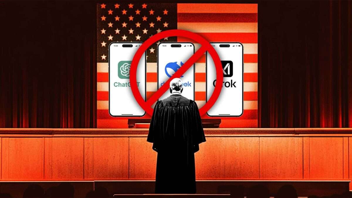 A Teen Killed Himself After Talking to a Chatbot. His Mom's Lawsuit ...