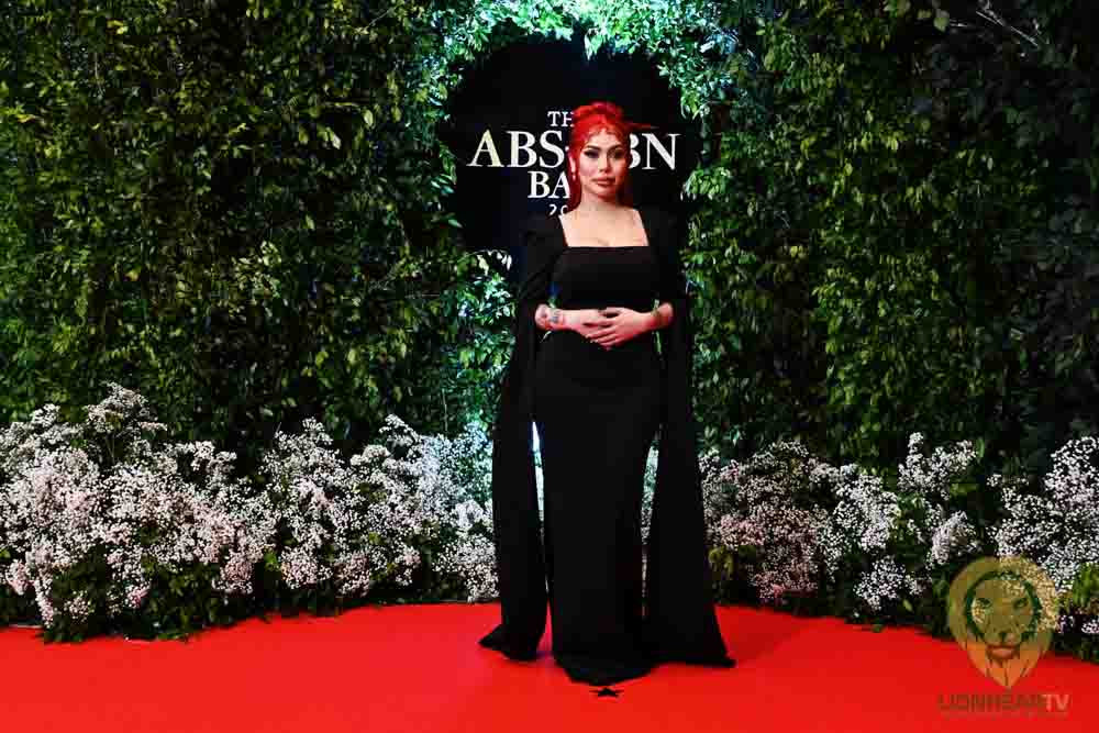 Toni Fowler questions why Tagalog words are branded 'vulgar' while ...