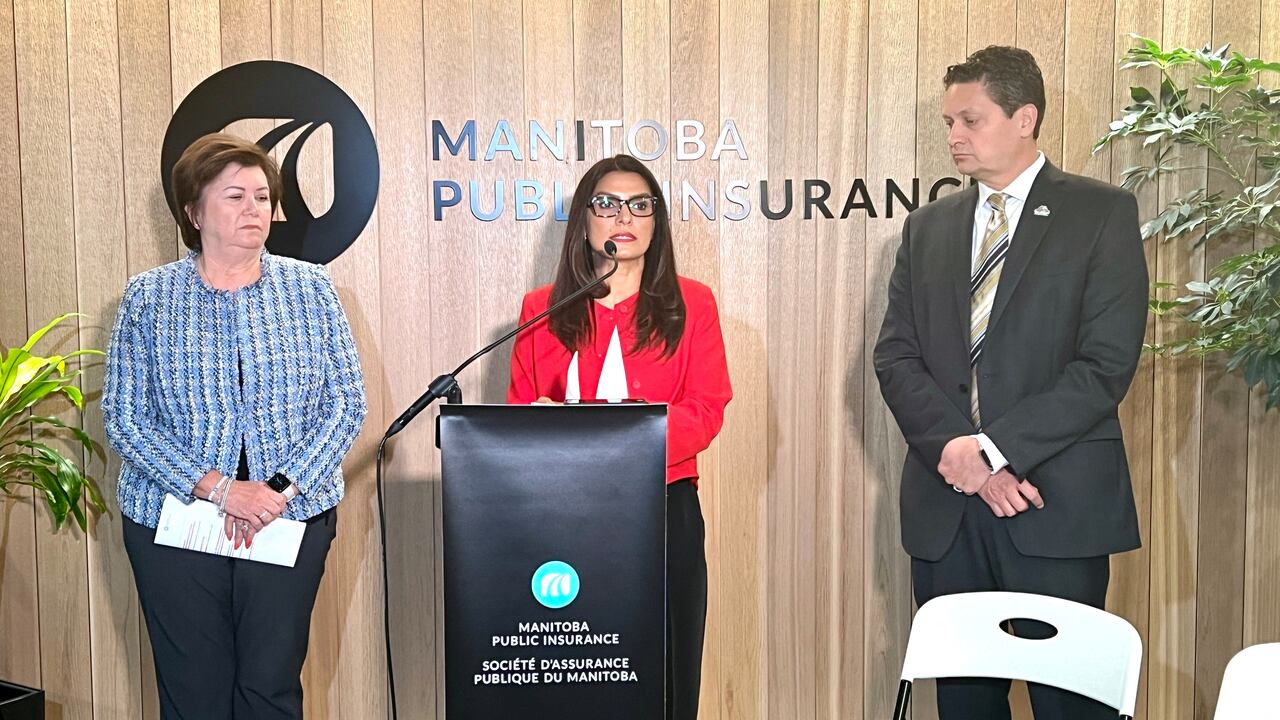 MPI pulls plug on costly IT overhaul Project Nova, cites 'missteps' and ...