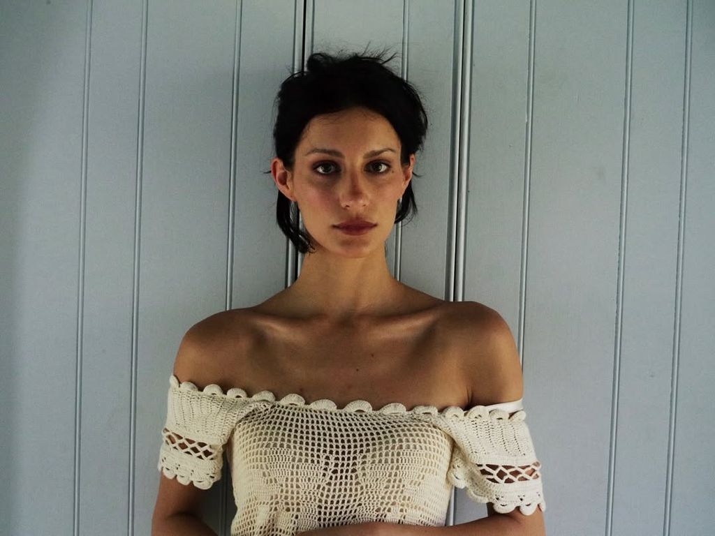 Tim McGraw and Faith Hill's lookalike daughter Audrey shares new update ...