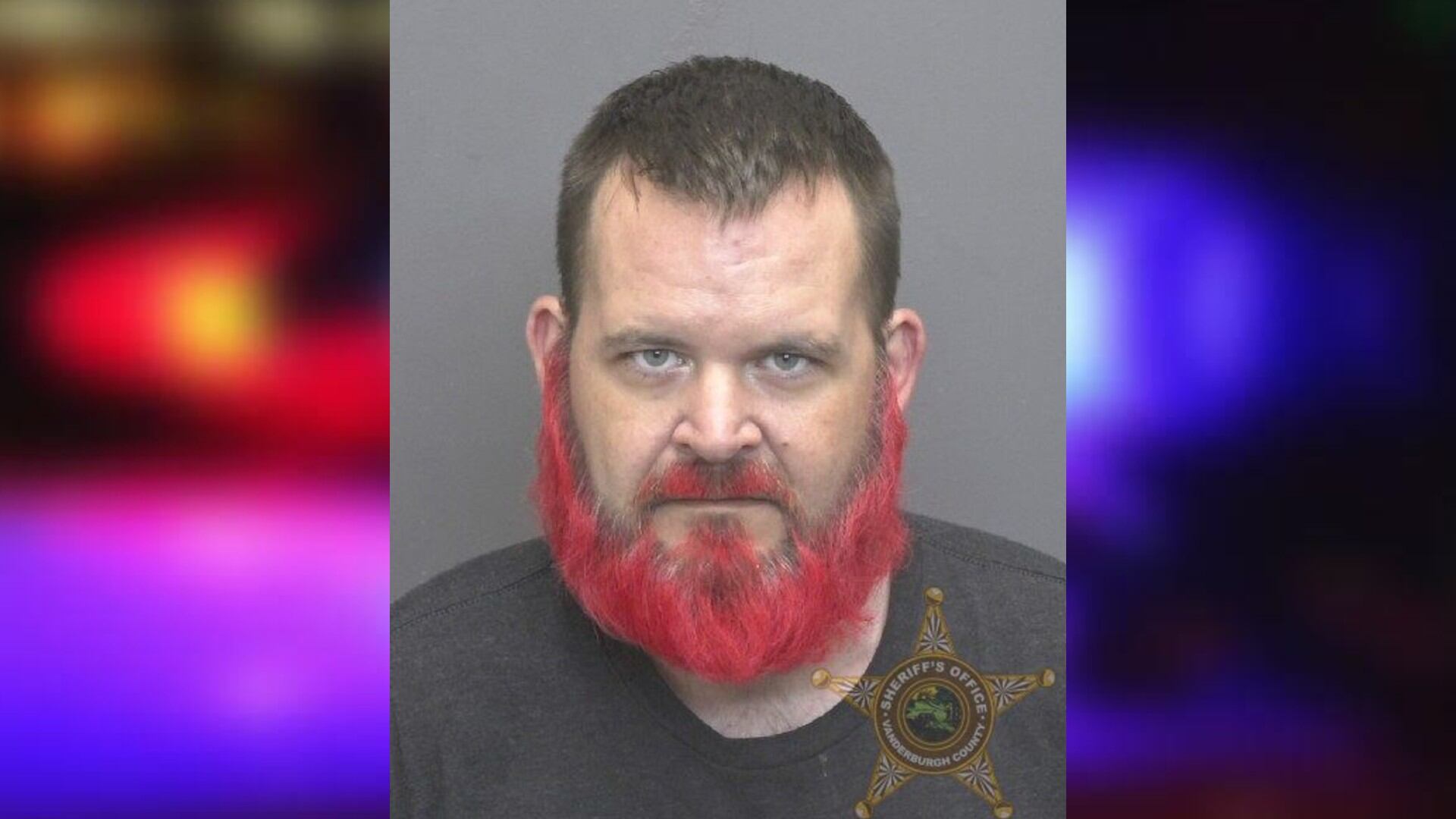 Months-long investigation leads to child exploitation arrest