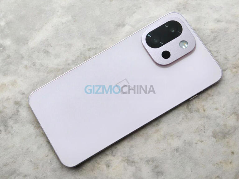 After 90 days – Why I switched to the OnePlus 13s from a Samsung