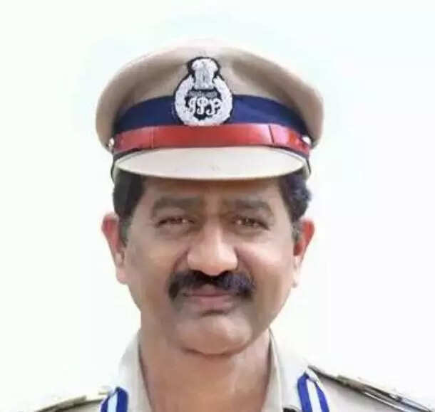 Prabhakar Rao likely to return to India on June 9