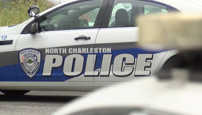 Missing boy in Charleston Co. found safe