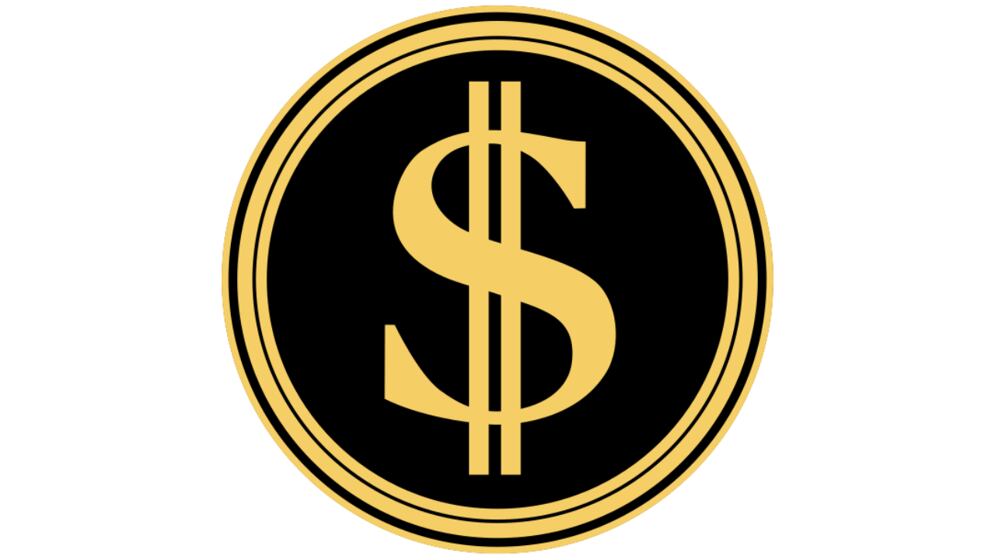 Members of Iowa DOGE task force discuss consolidation of counties