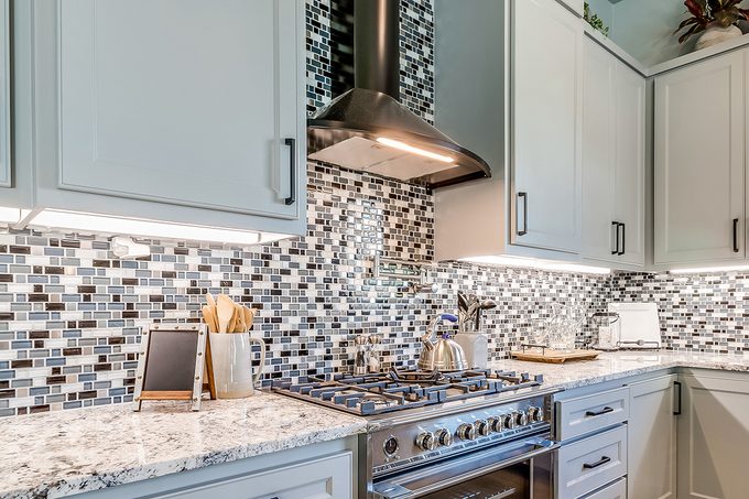 7 Trendy Kitchen Upgrades You Might Regret