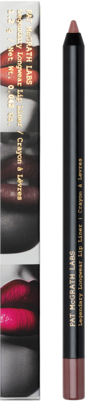 Pat McGrath’s Latest Launch Will Elevate Your Summer Lip Combo