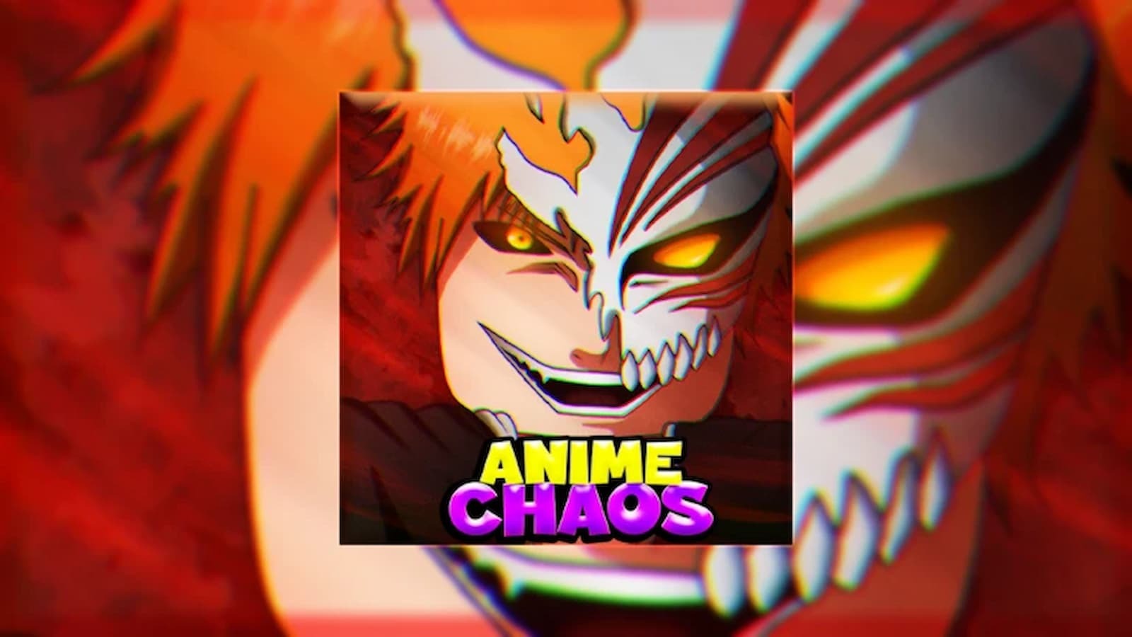 [CLASSES] Anime Chaos Simulator codes (January 2026)