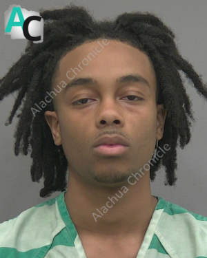 18-year-old charged with attempted homicide in suspected gang-related ...