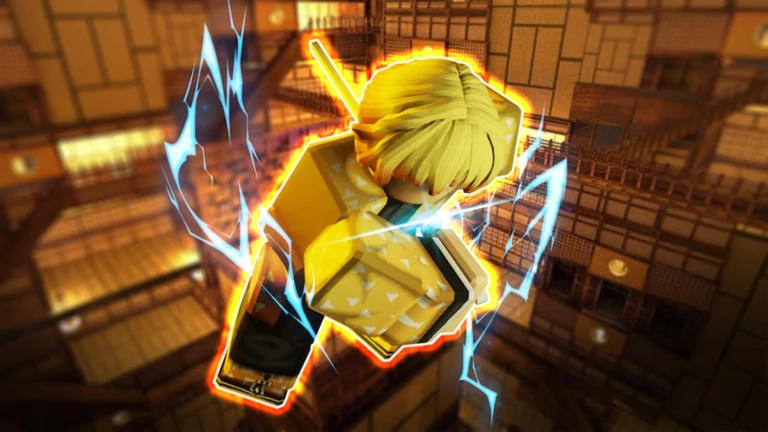 Demon Soul Simulator Codes (October 2025)