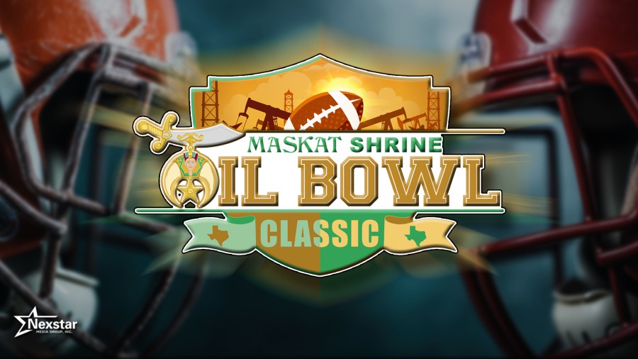 Maskat Shine hosts 2026 Oil Bowl All Star Games | Scores & Highlights