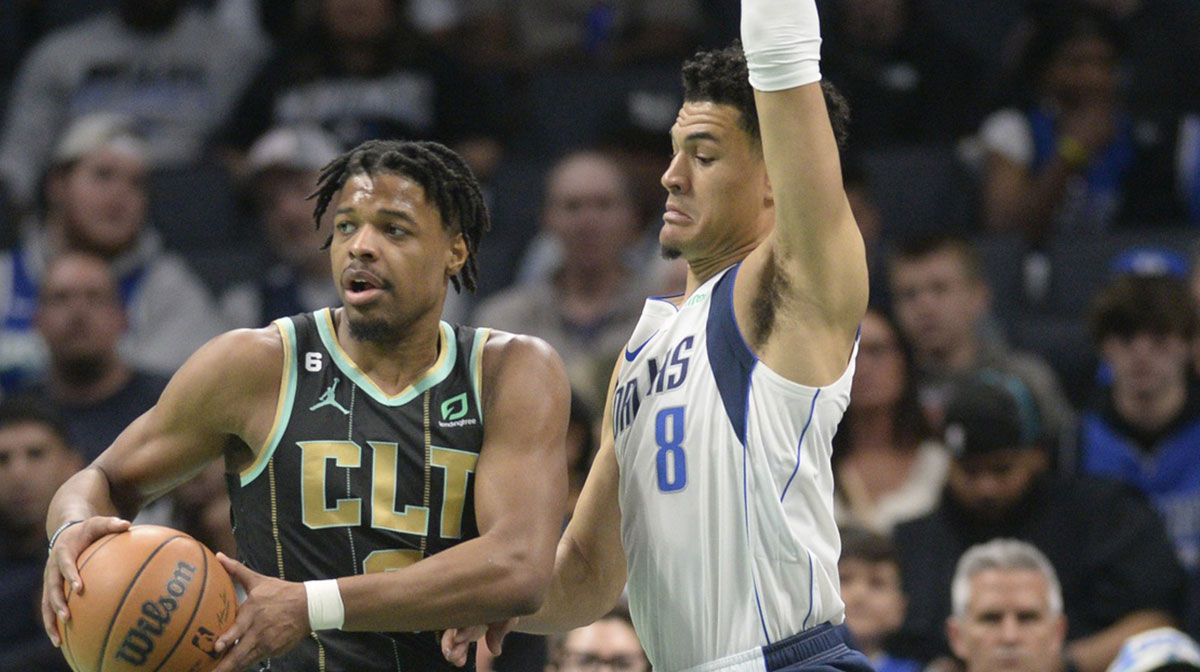 Dallas Mavericks’ 10 worst NBA Draft day mistakes in history