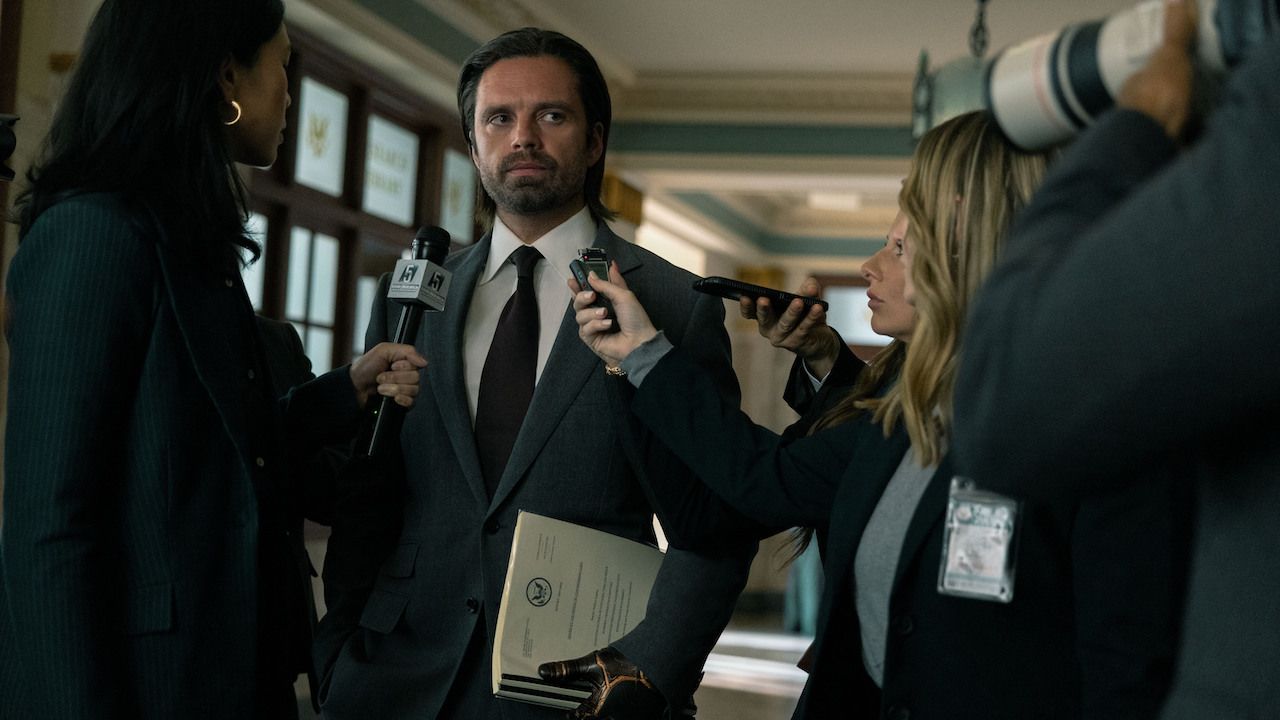 Thunderbolts* (The New Avengers) Writer Just Made A Solid Point About ...