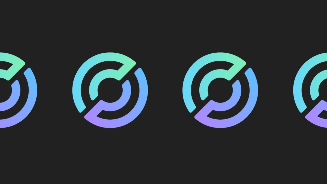 Circle Internet Group IPO: Stock priced well above estimated range for ...