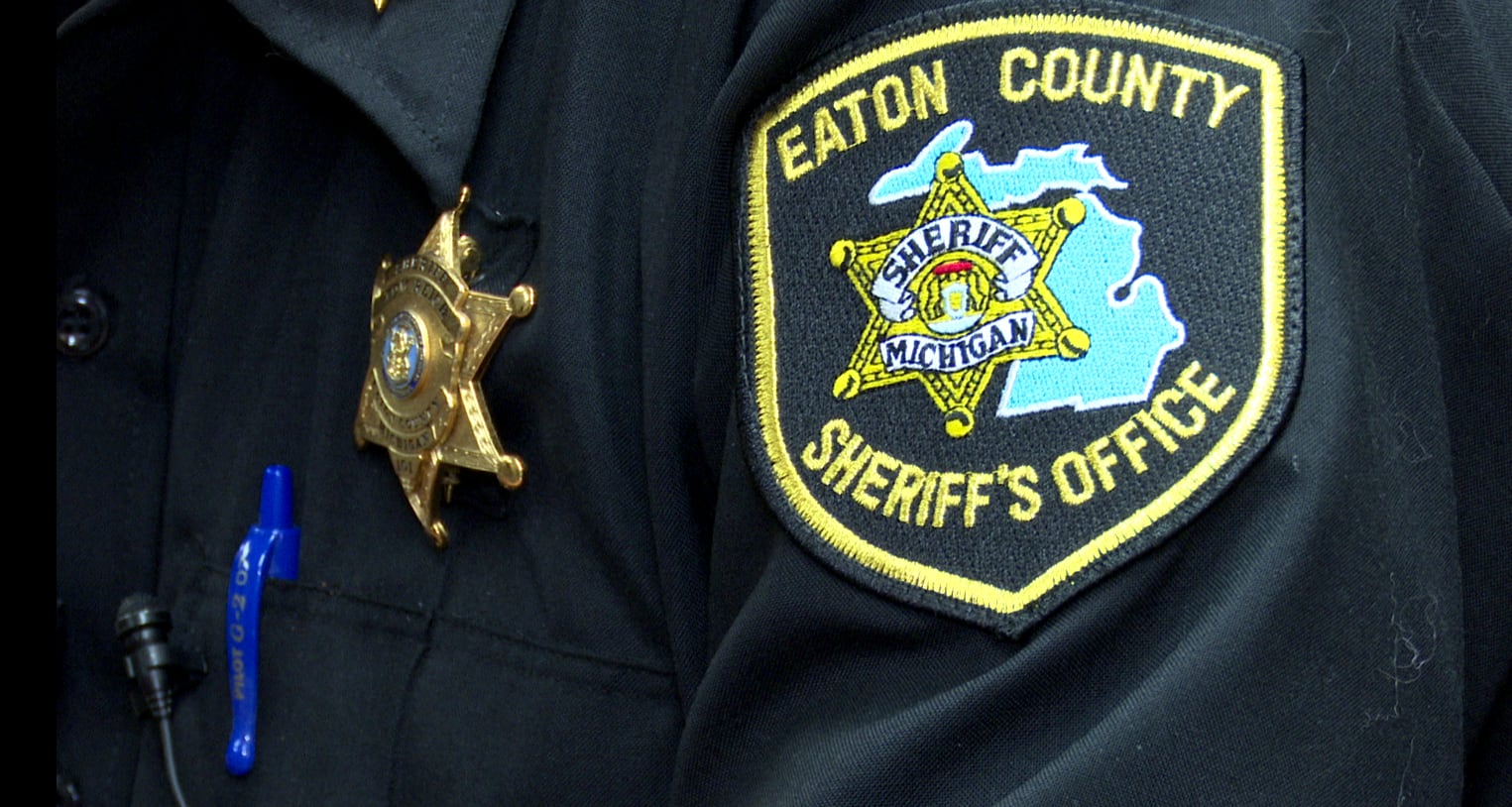Eaton Co., Delta Township, reach tentative police service agreement