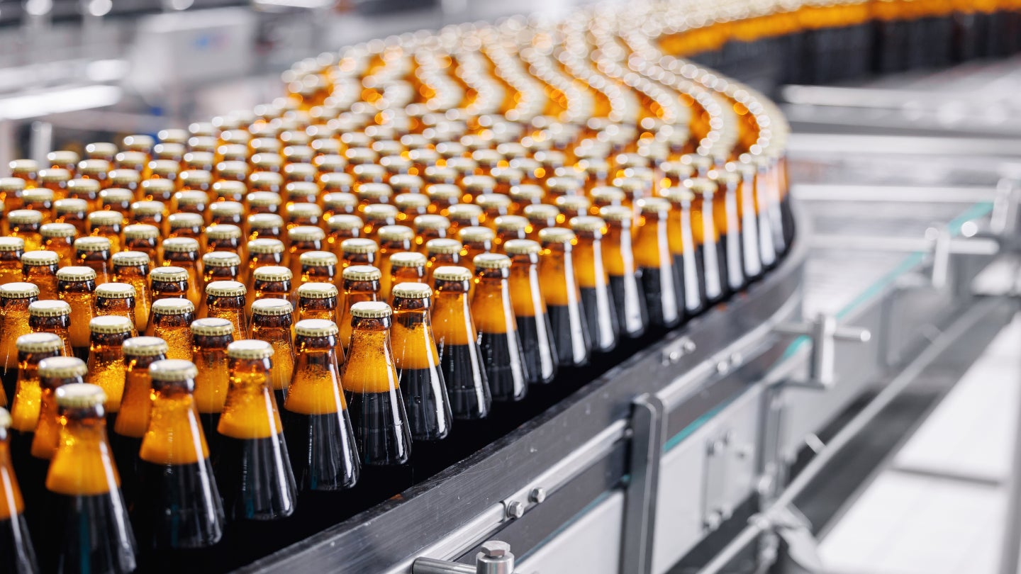 Berlin Packaging expands EMEA presence with new acquisition