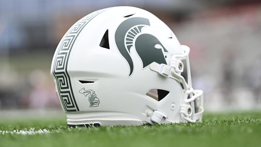 MSU AD J Batt Places Emphasis on Football