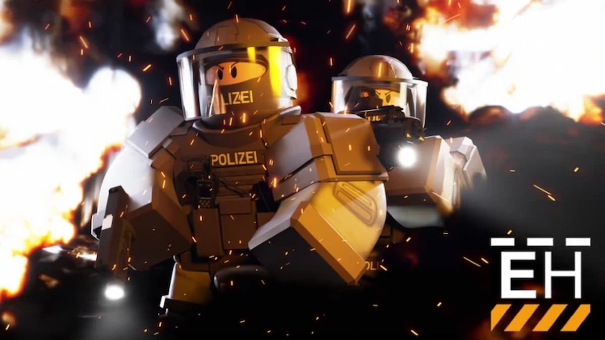 Emergency Hamburg Codes (June 2025)