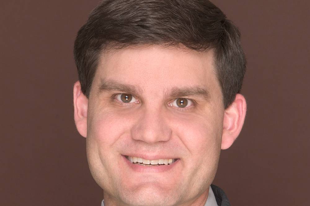 Jason Constantine, Co-President of Lionsgate Motion Picture Group, Dies ...