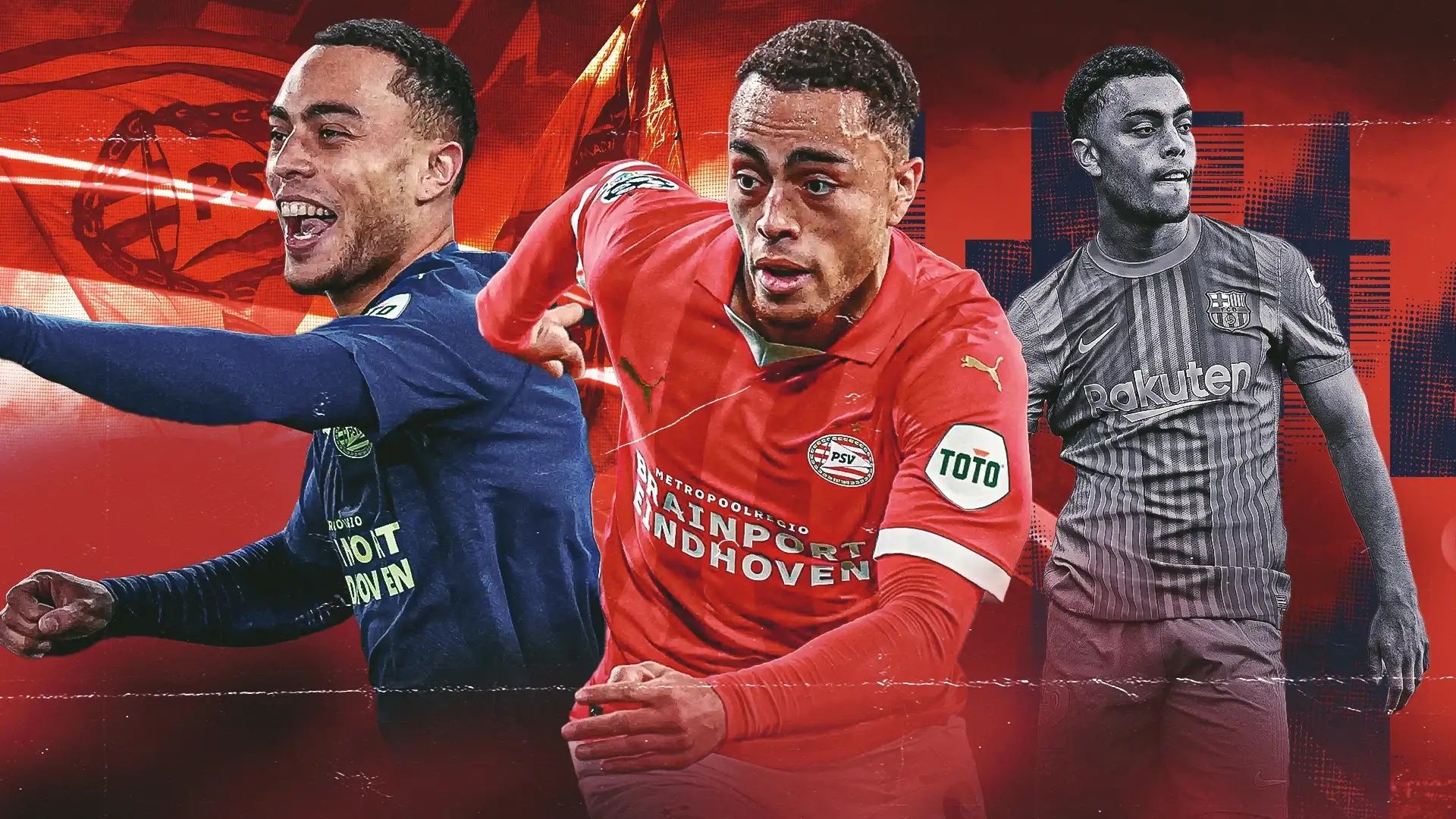 Dest out, Tolkin in as Poch names final USMNT Gold Cup squad