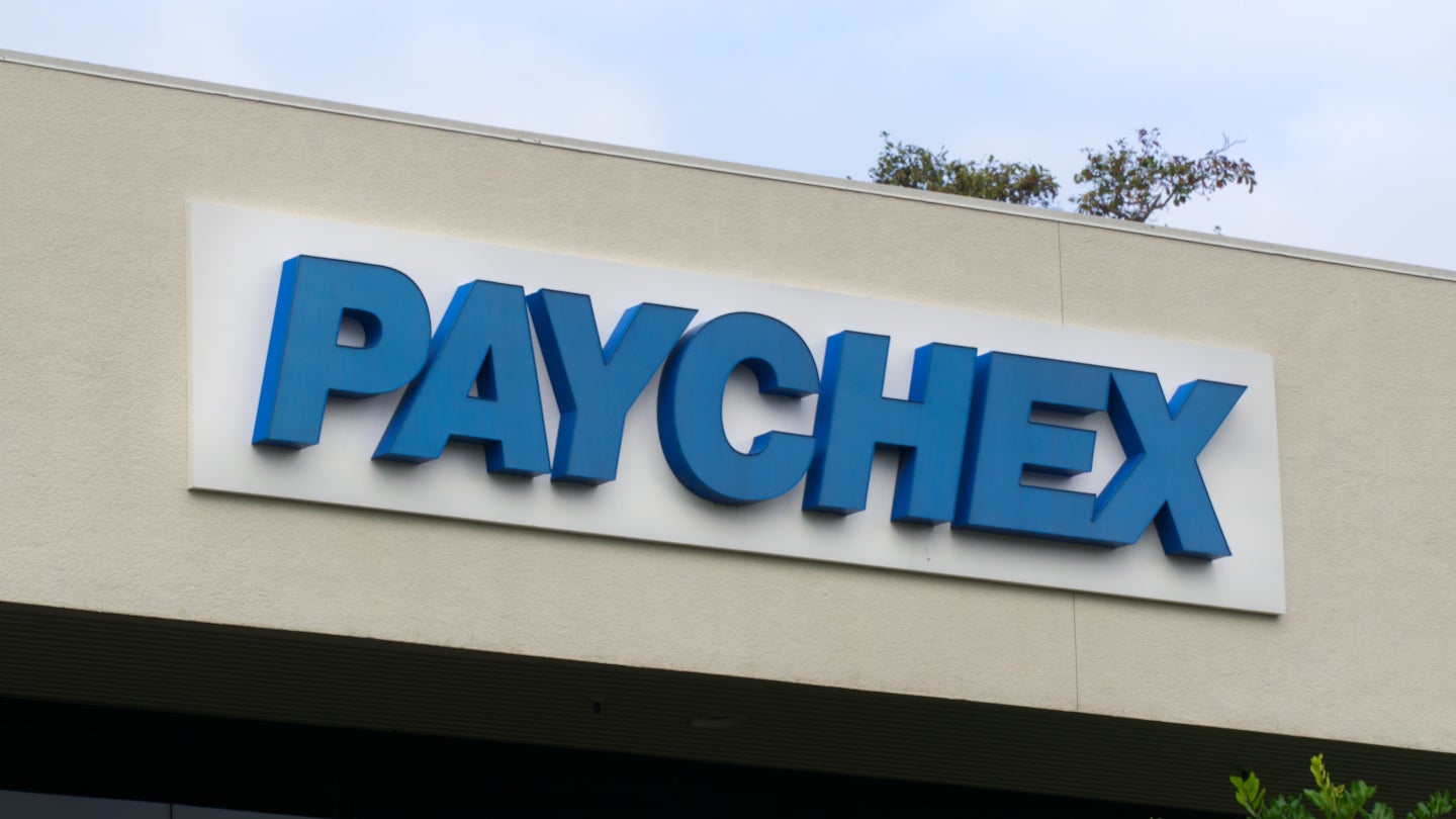 Paychex launches Partner Pro portal for accountants