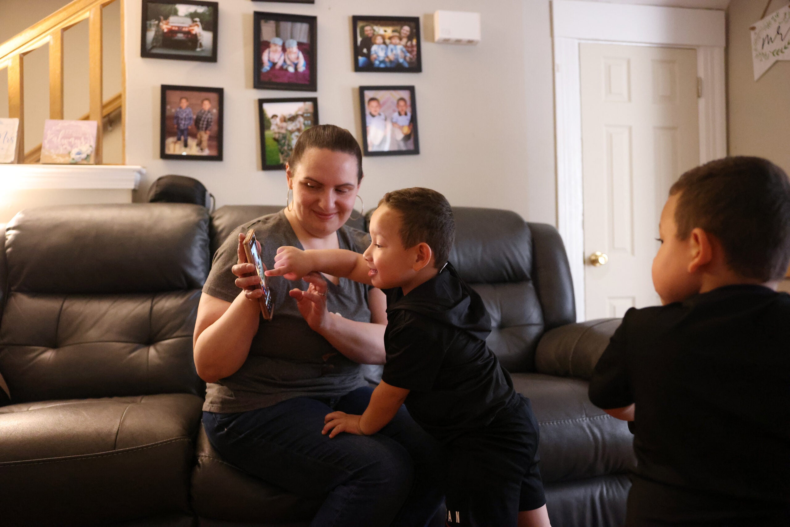 ‘Outrageous behavior’: ICE arrests spark strong reactions from readers