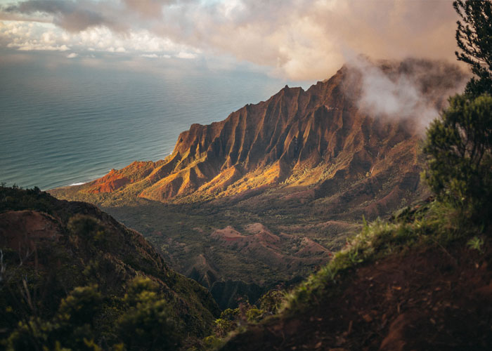 27 Places In The US That Are So Beautiful, Everyone Should Visit Them ...