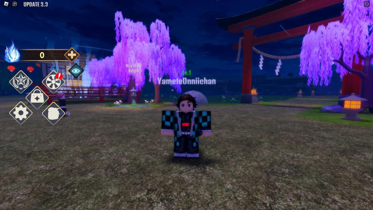 Demon Soul Simulator Codes (October 2025)