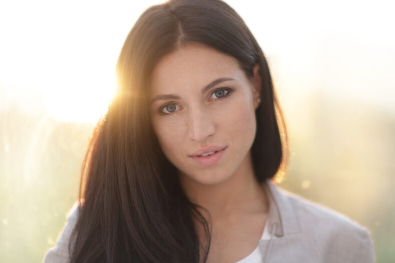 7 Signs Your Partner Lacks An Emotional Connection To You